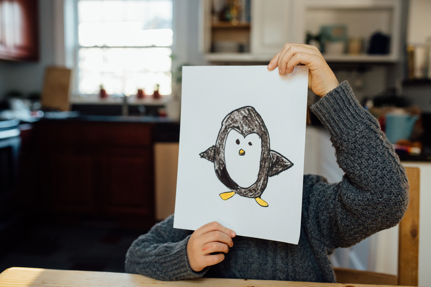 1764 Baby Names That Start With P (With Meanings and Popularity) - Page ...