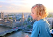 British Girl Names Nameberry British Girl Names Nameberry
