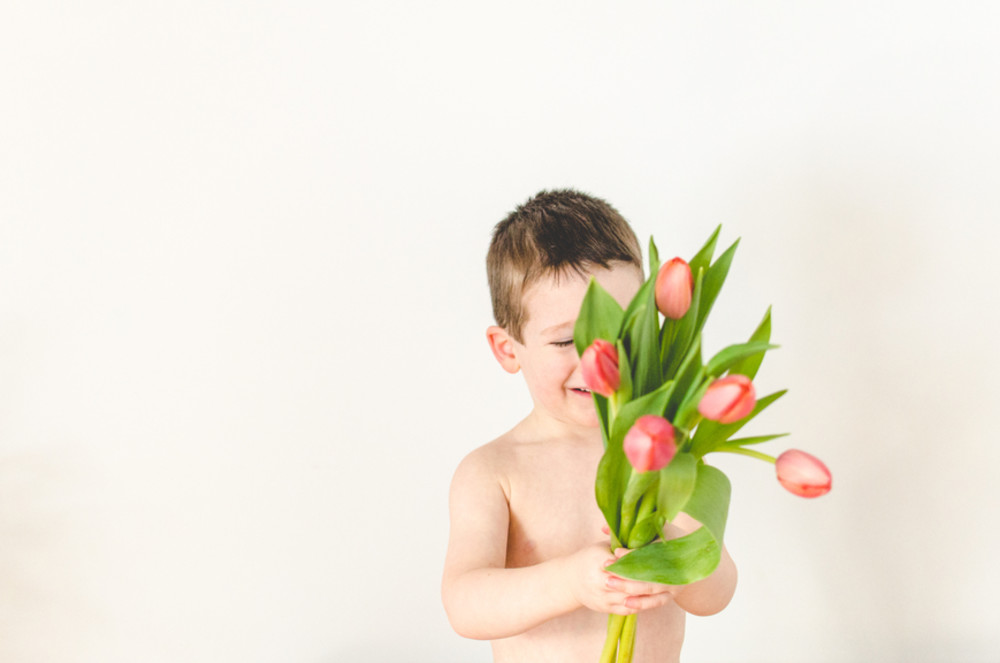 Dutch Baby Names for Boys | Nameberry