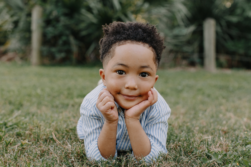 International Variations of Stephen | Nameberry