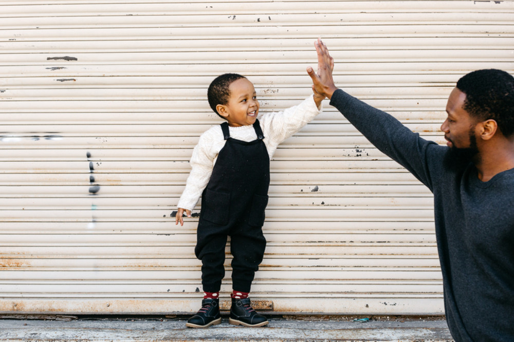 Five Syllable Boy Names | Nameberry