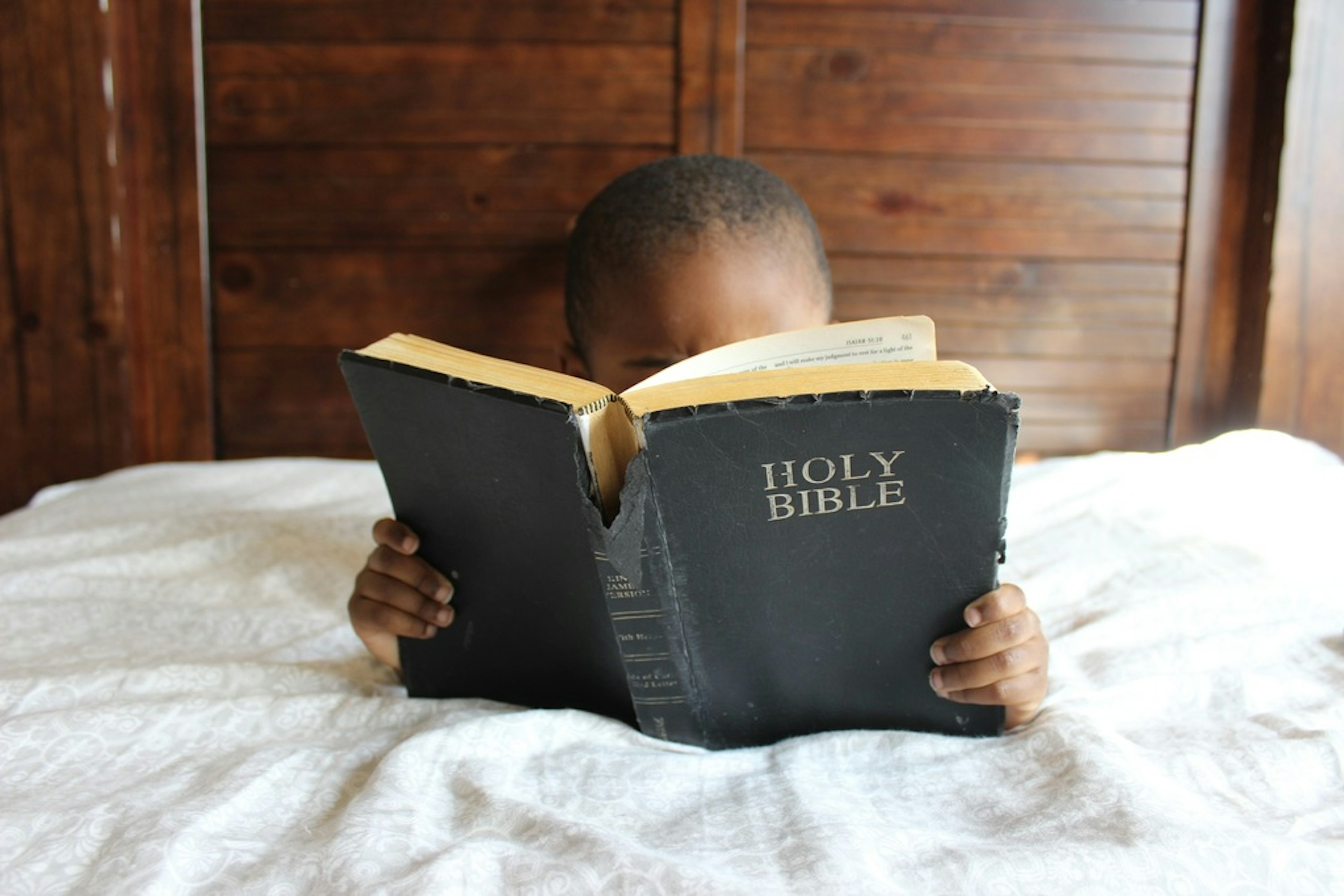 135 Cool Biblical Baby Names | Nameberry