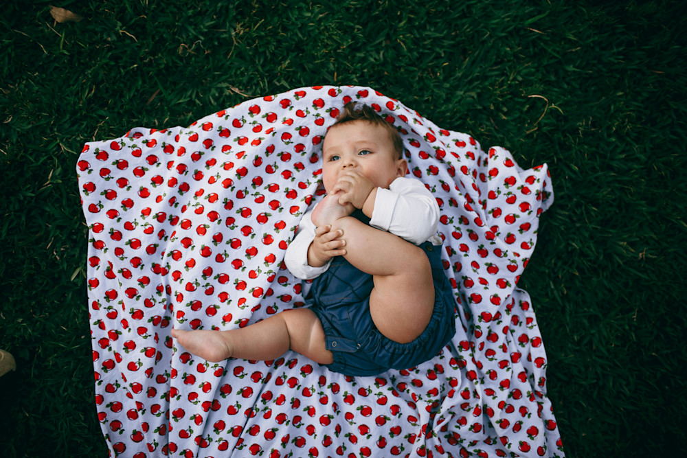 Names That Feel Exotic Yet Simple | Nameberry