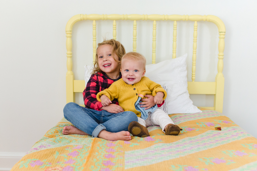 115 Disney Channel Baby Names | Nameberry