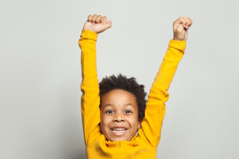 Most Common Boys Names | Nameberry