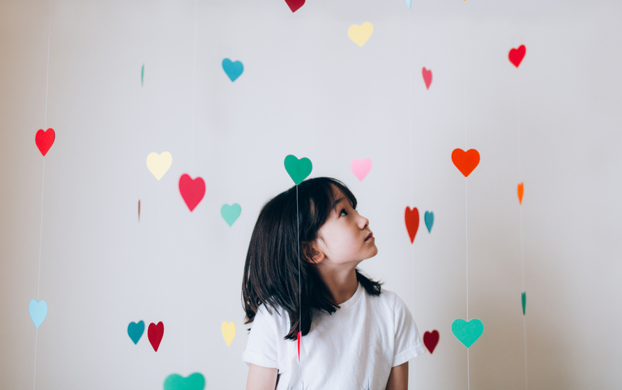 Nameberry's Favorite Girl Names | Nameberry