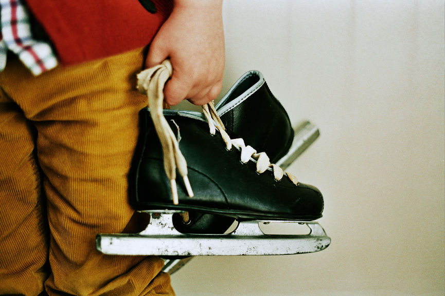 485 Boy Names That Start With I (with Meanings and Popularity) | Nameberry