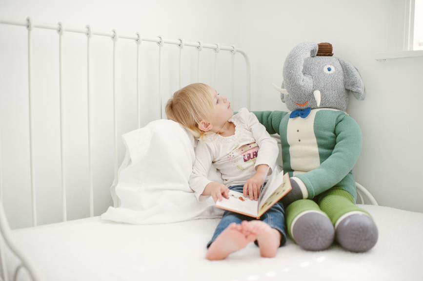 2871 Baby Names That Start With E (with Meanings and Popularity ...