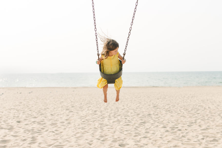 10,000+ Girl Names That End in A | Nameberry