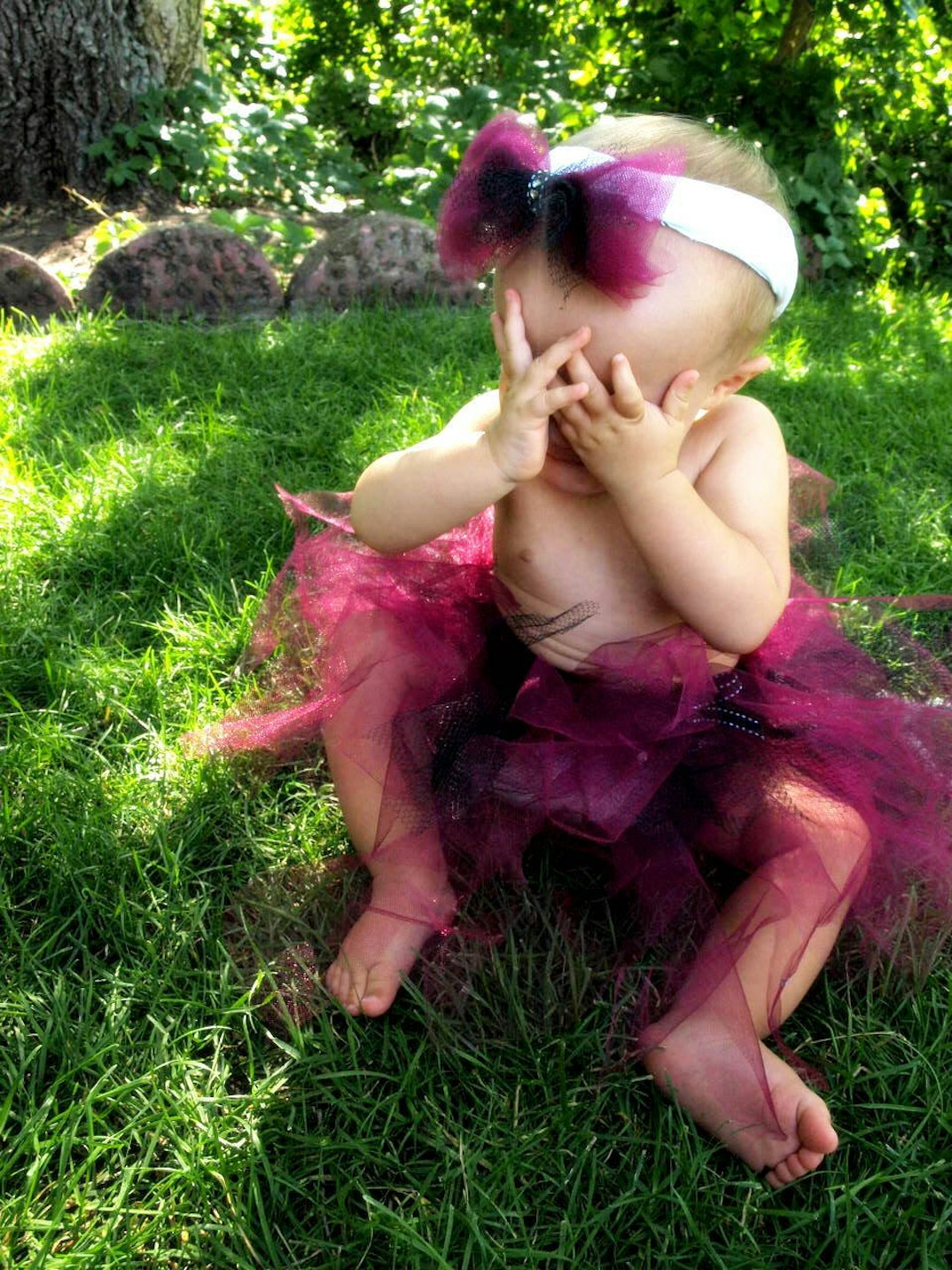 Baby Names 2010 Top 100 Girls Names Nameberry baby-names-2010-top-100-girls-names-nameberry