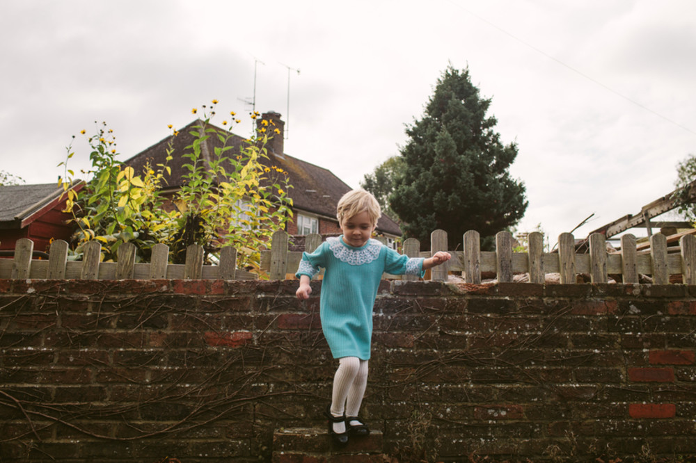 Top 1940s Baby Names | Nameberry