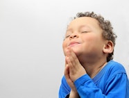 119 Christian Names With Meanings And Popularity Nameberry 119 Christian Names With Meanings And Popularity Nameberry