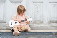 Country Music Baby Names Nameberry Country Music Baby Names Nameberry