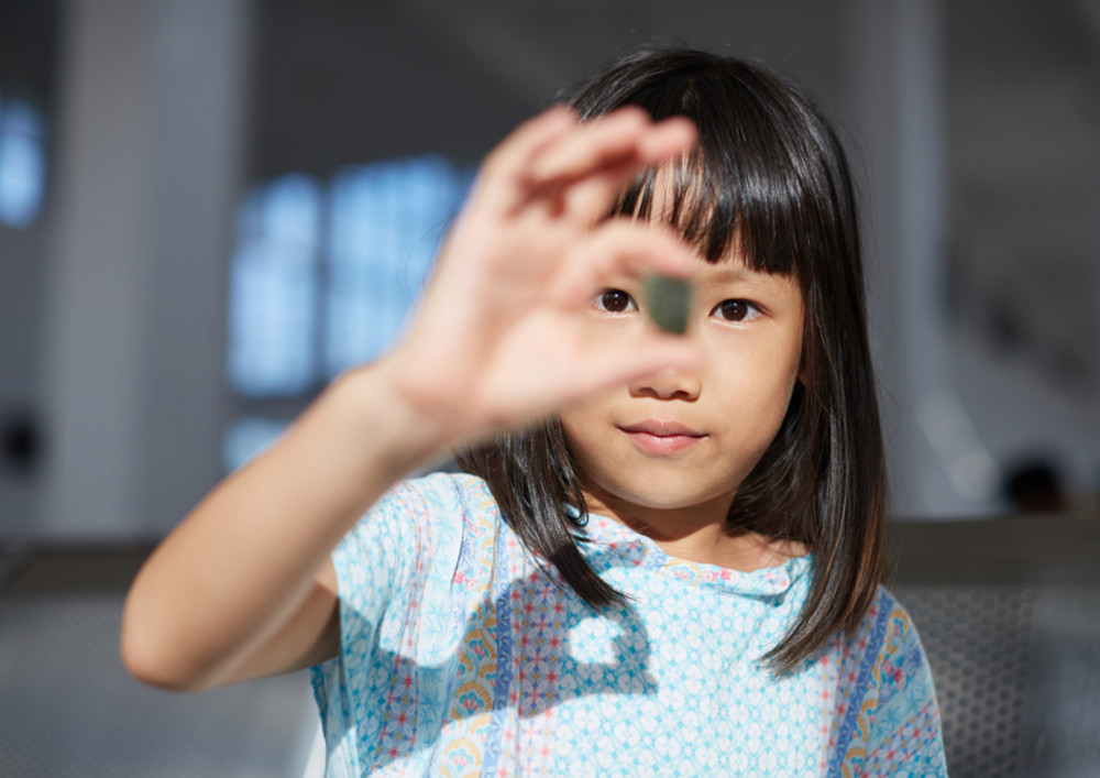 Precious Baby Names | Nameberry