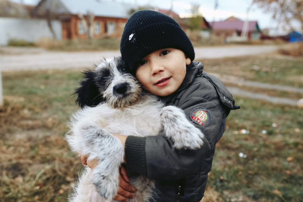 Dog Names That Mean Dog Nameberry dog-names-that-mean-dog-nameberry