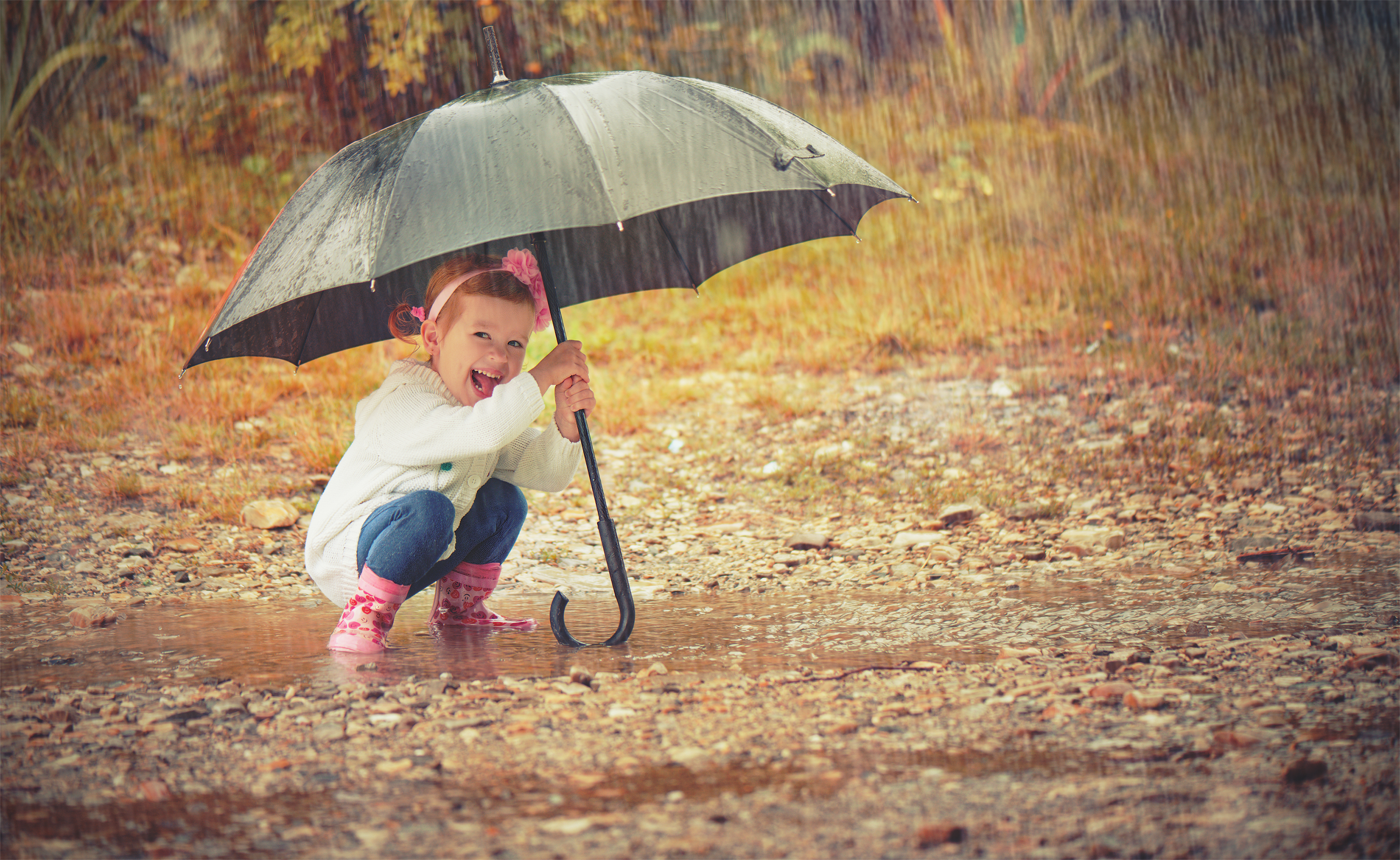 Cool Baby Names That Start with U | Nameberry