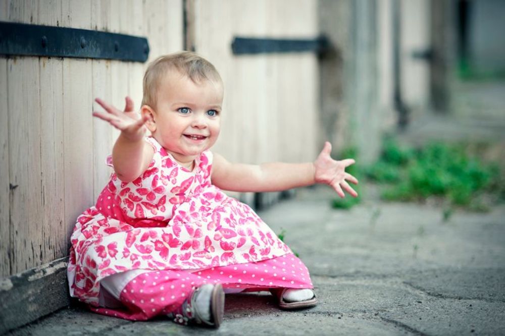 International Variations of Ann | Nameberry