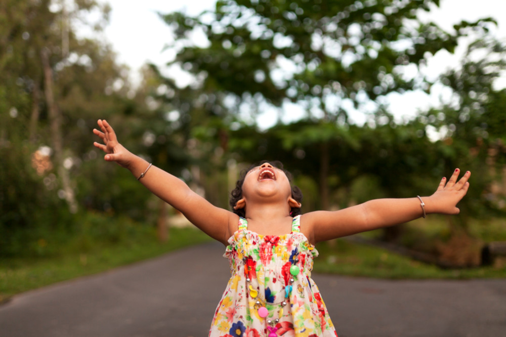 Names With Inspirational Meanings | Nameberry