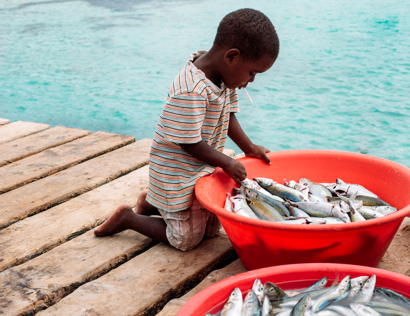 Cool Baby Names That Start With F | Nameberry