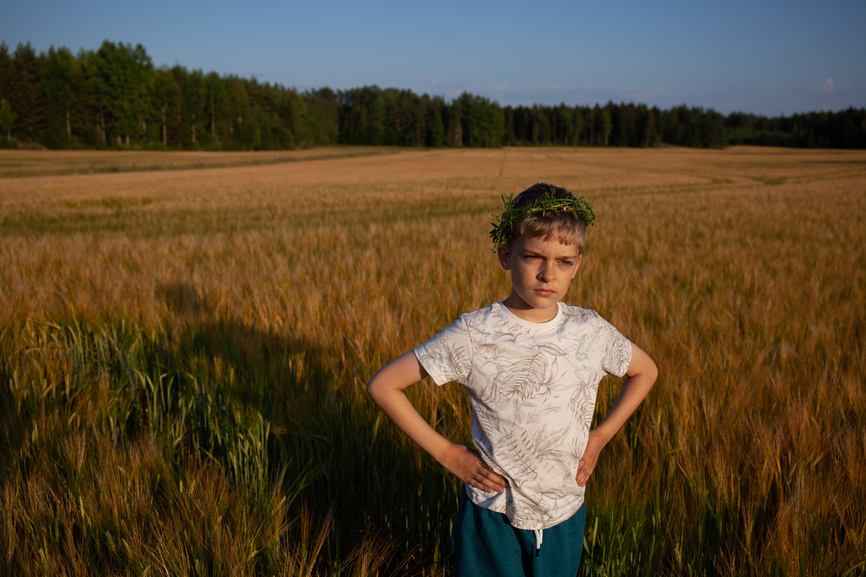 315+ Greek Boy Names (with Meanings) | Nameberry