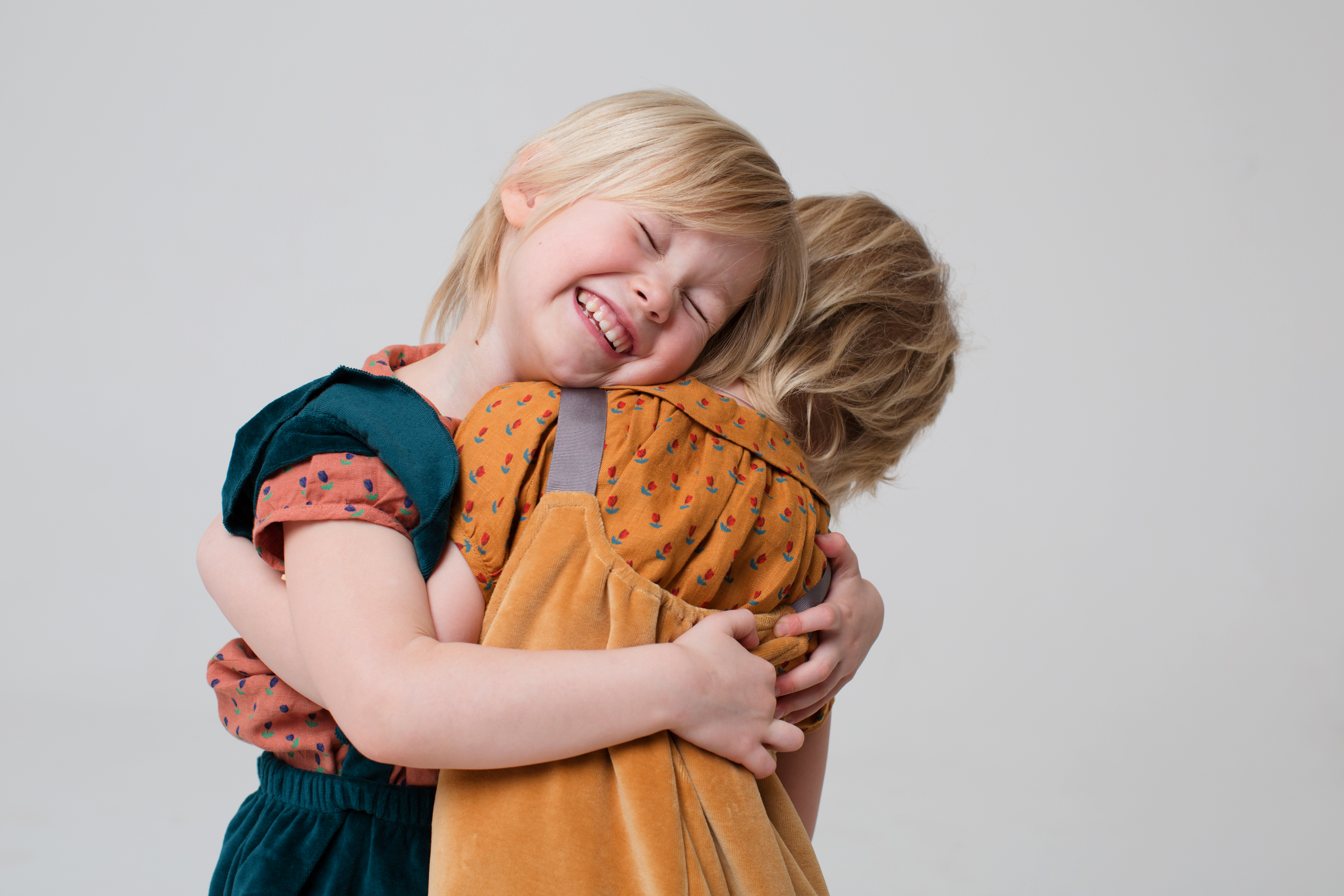 Compound Baby Nmaes - Page 14 | Nameberry