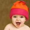 Happy Baby Names: Cheery choices for your child | Nameberry