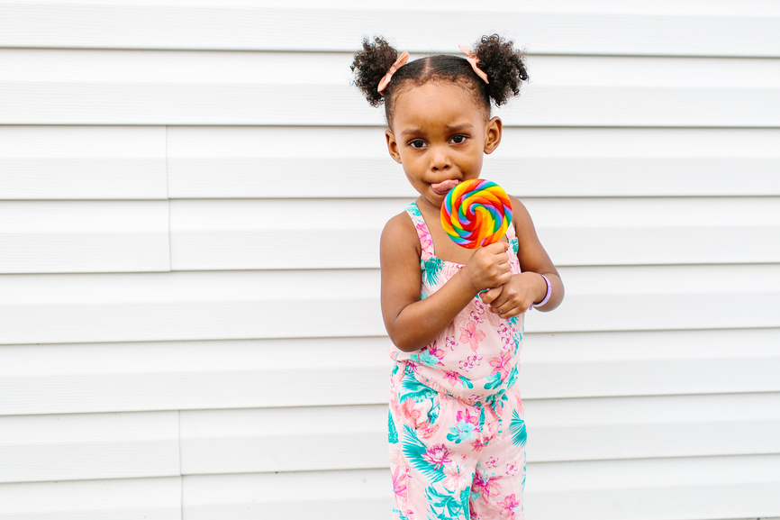 2761 Baby Names That Start With L (with Meanings and Popularity ...