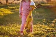 665 Baby Names That Start With G With Meanings And Popularity Nameberry 665 Baby Names That Start With G With Meanings And Popularity Nameberry