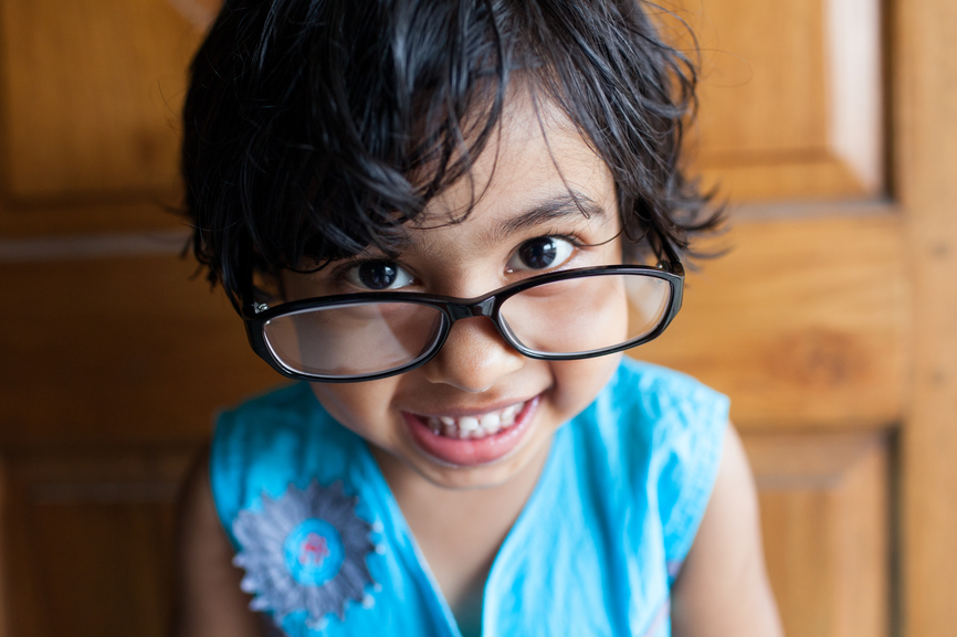 Nerdy Girl Names: Geek Chic Cool | Nameberry