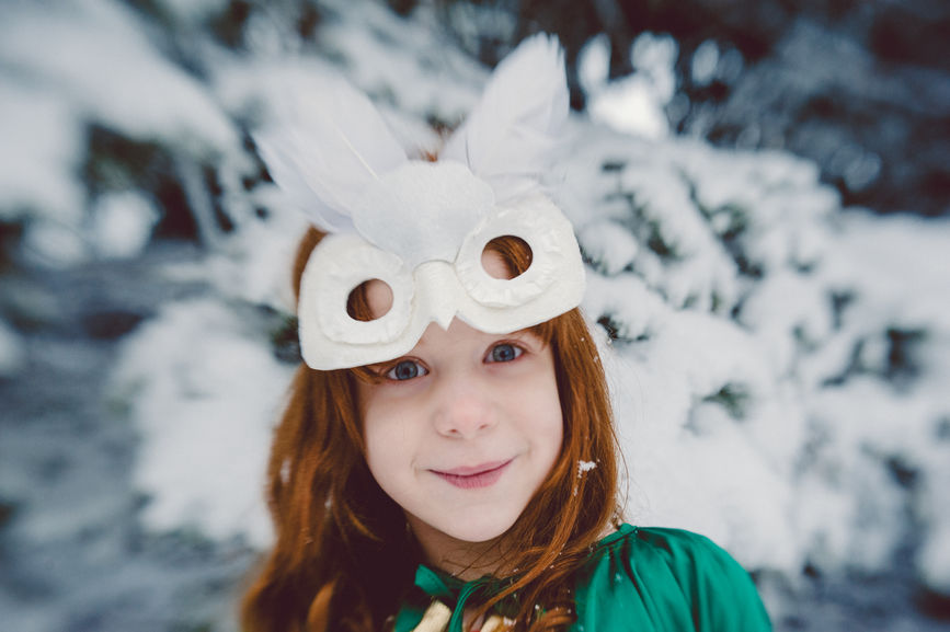 545 Girl Names That Start With O (with Meanings and Popularity) | Nameberry