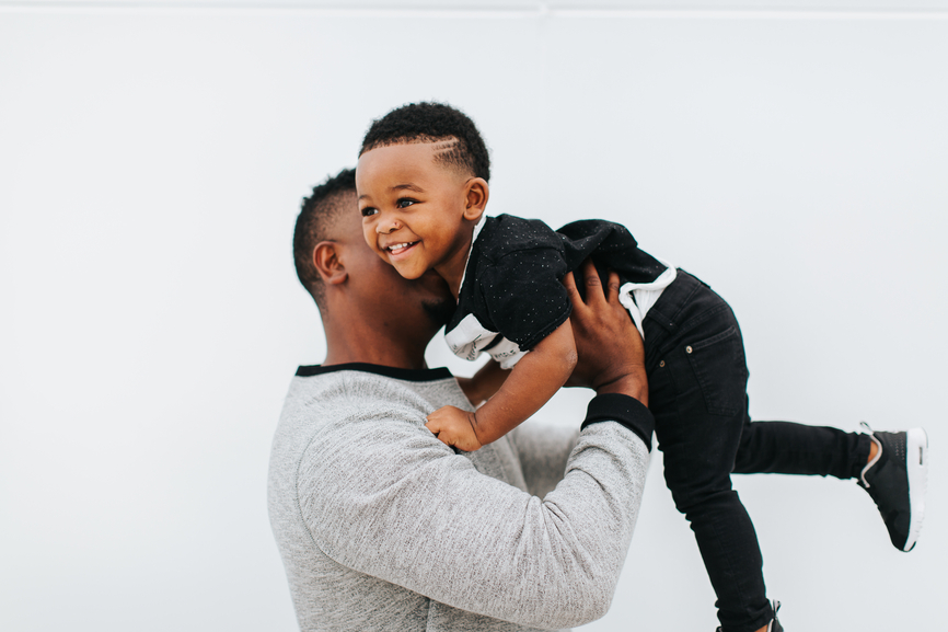 Dad Names | Nameberry