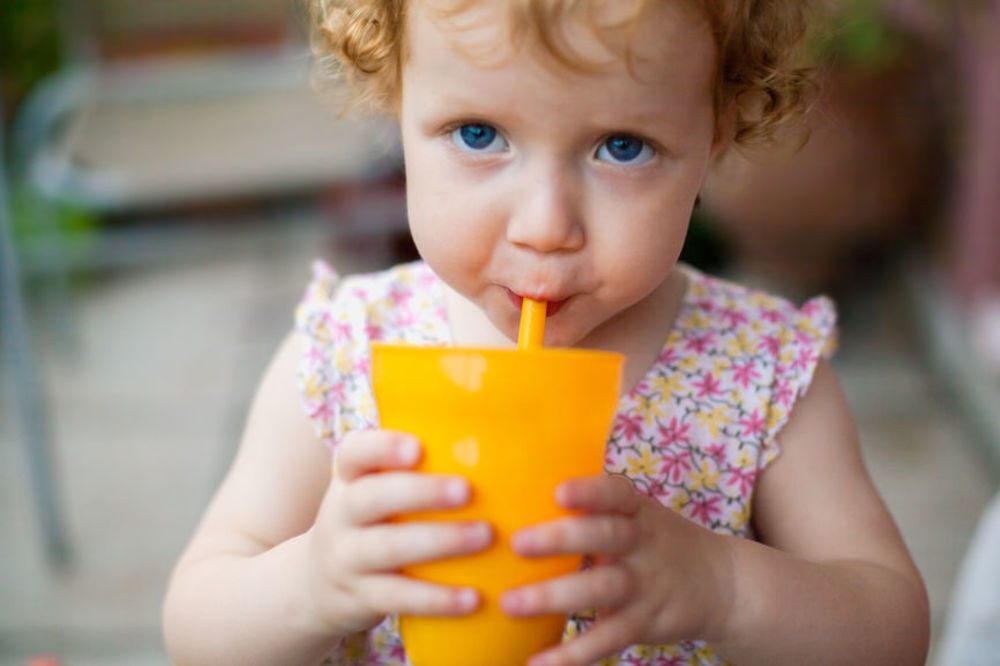 Cornish Names | Nameberry