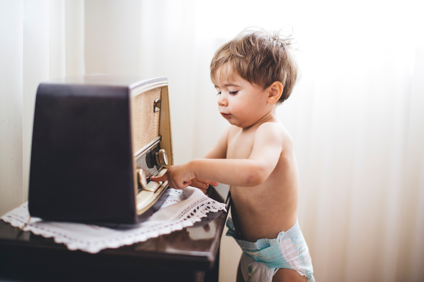 1930s Names | Nameberry