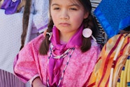Native American Names Nameberry