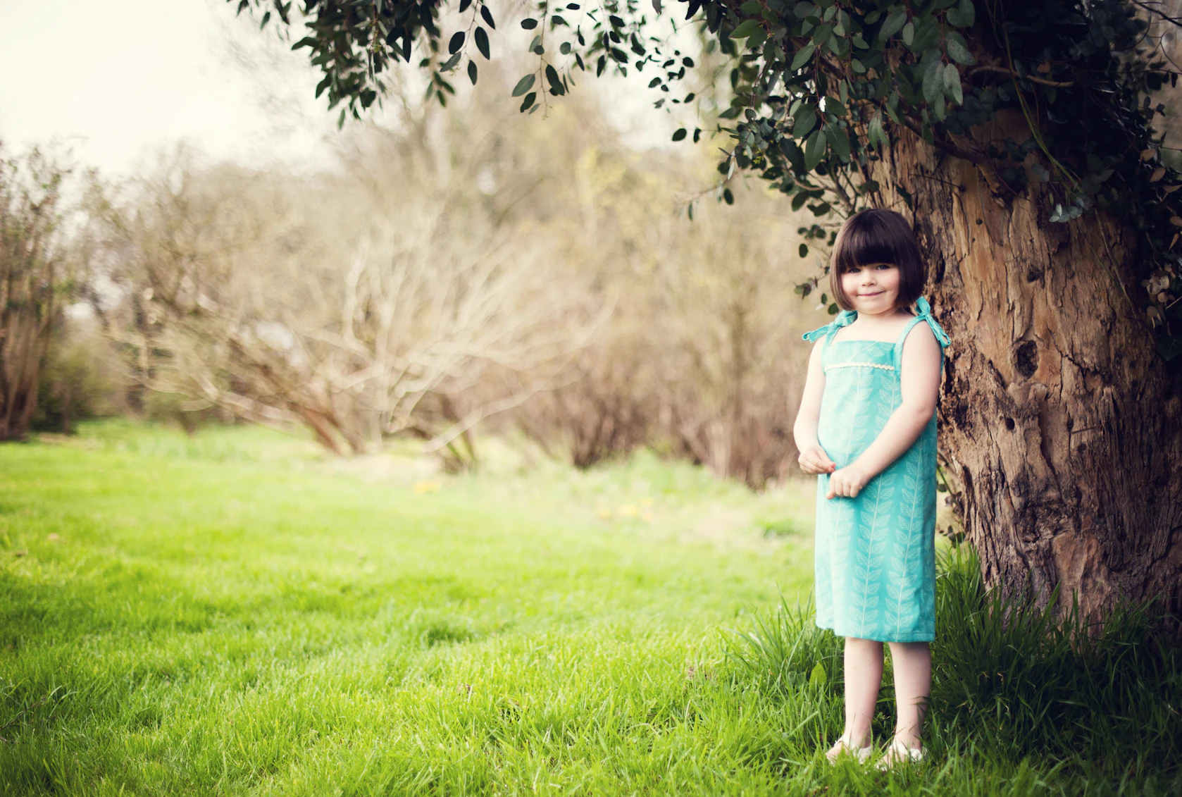50 Top 1920s Baby Names | Nameberry