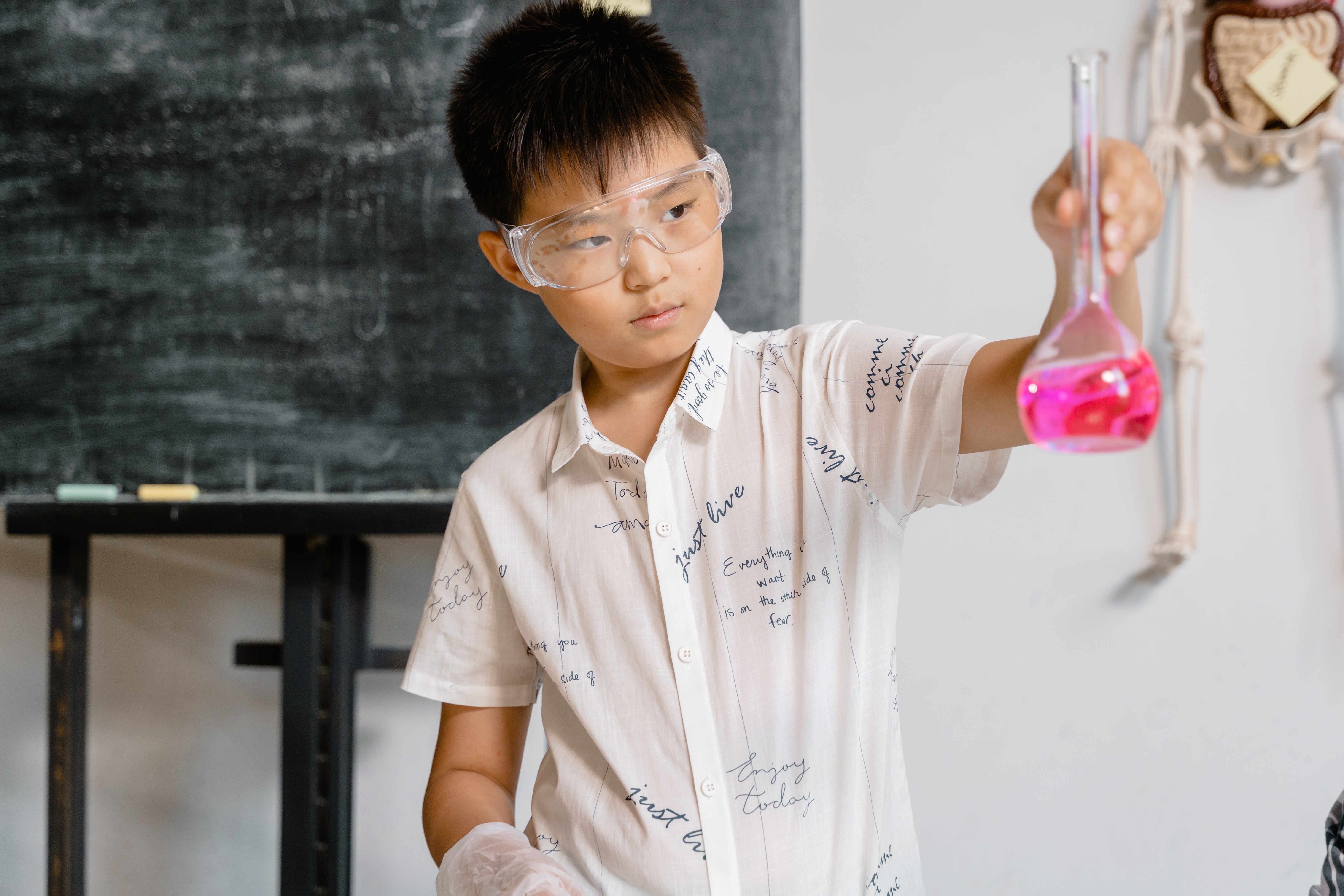 Invented Boy Names | Nameberry