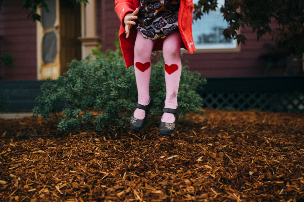 Girl Names With Gravity | Nameberry