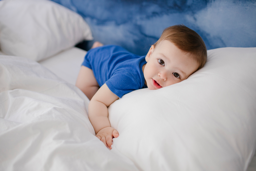 Nameberry's Favorite Boy Names | Nameberry