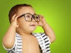Smart Boys’ Baby Names | Nameberry