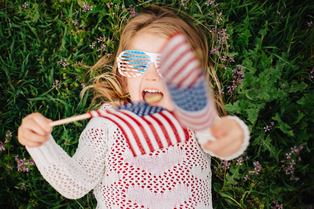 Most Popular Baby Names 2024 | Nameberry