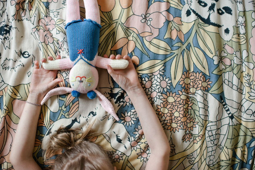 Unisex Names That Start With R | Nameberry