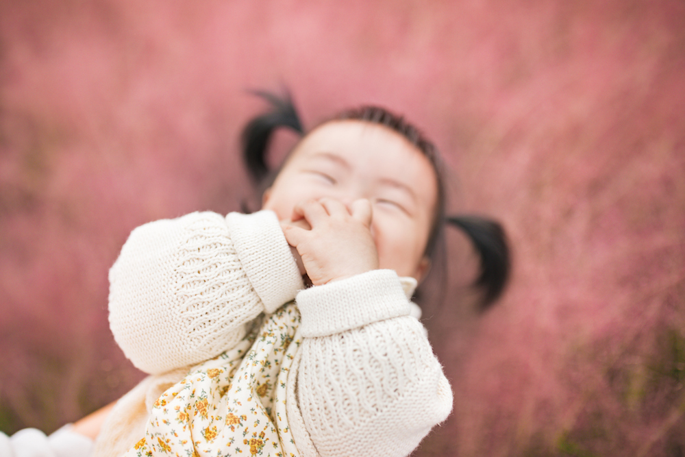 K Versions of C Names for Girls | Nameberry