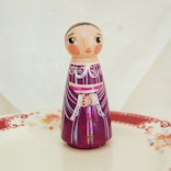 Best Cool, Unique Saints’ Names | Nameberry