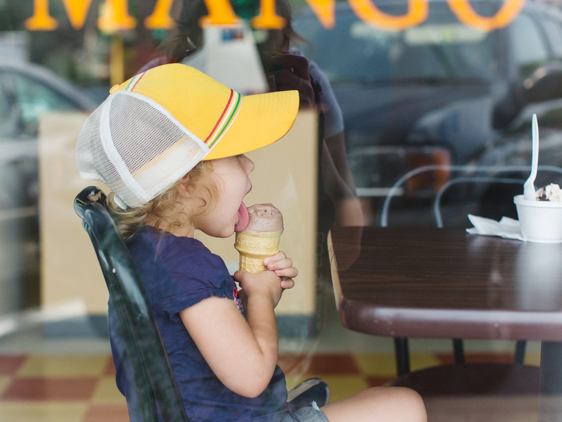 1287 Baby Names That Start With I (With Meanings and Popularity) - Page ...