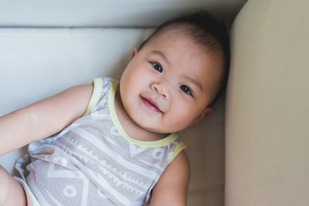 Pixar Baby Names | Nameberry