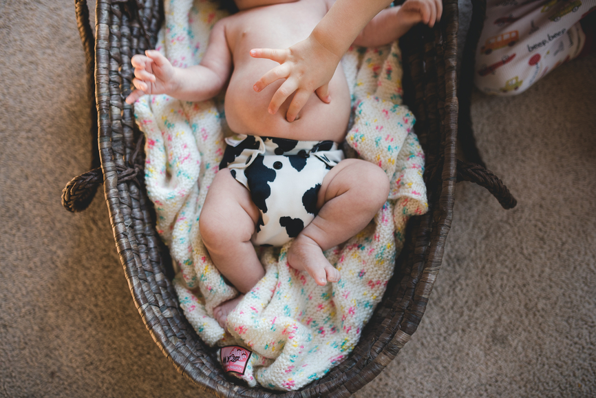 3966 Baby Names That Start With C (with Meanings and Popularity ...