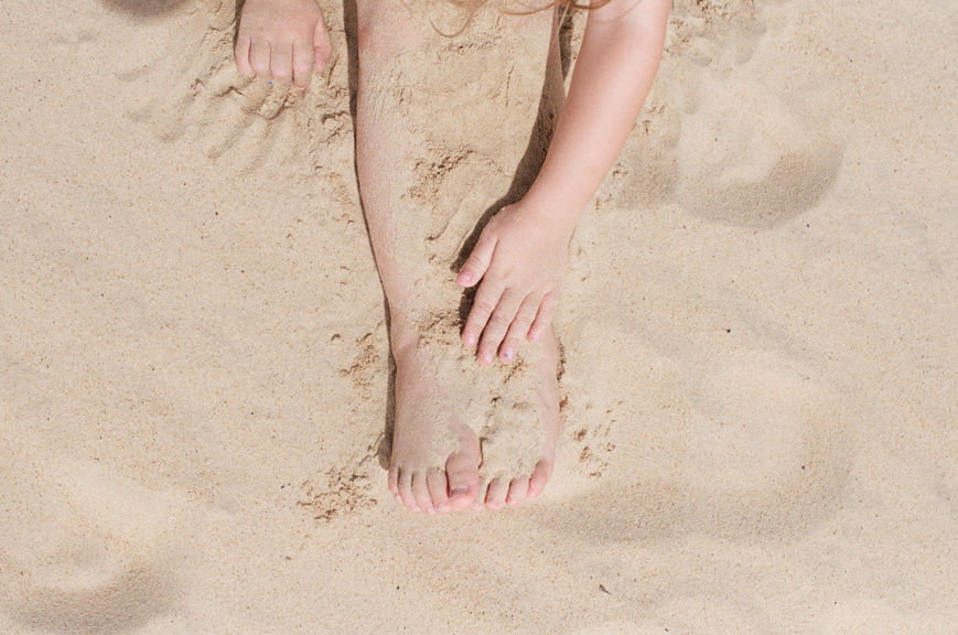 1508 Boy Names That Start With S (with Meanings and Popularity) - Page ...