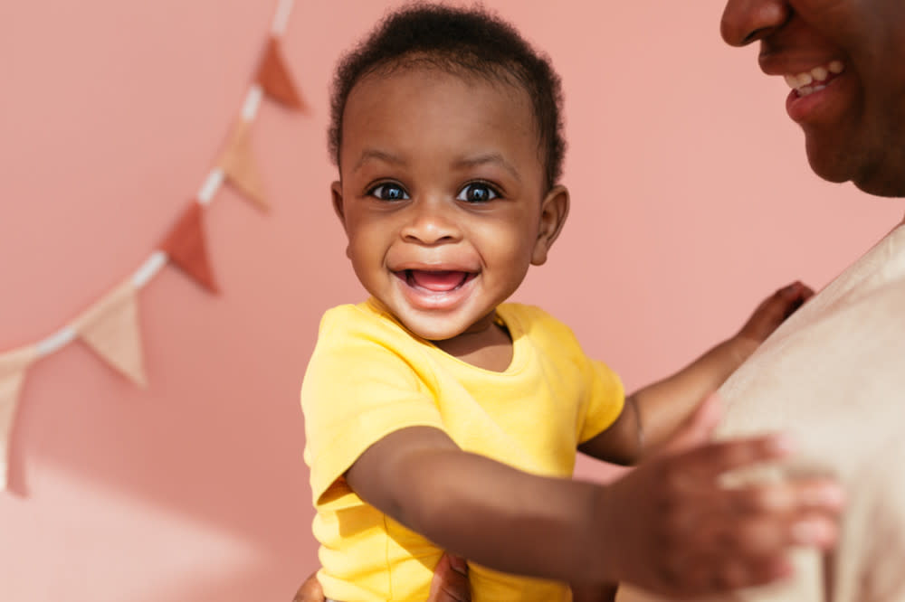 Newest Names on Nameberry | Nameberry