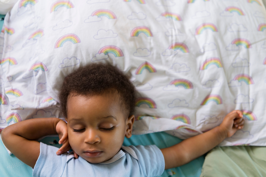 Six Letter Boy Names | Nameberry